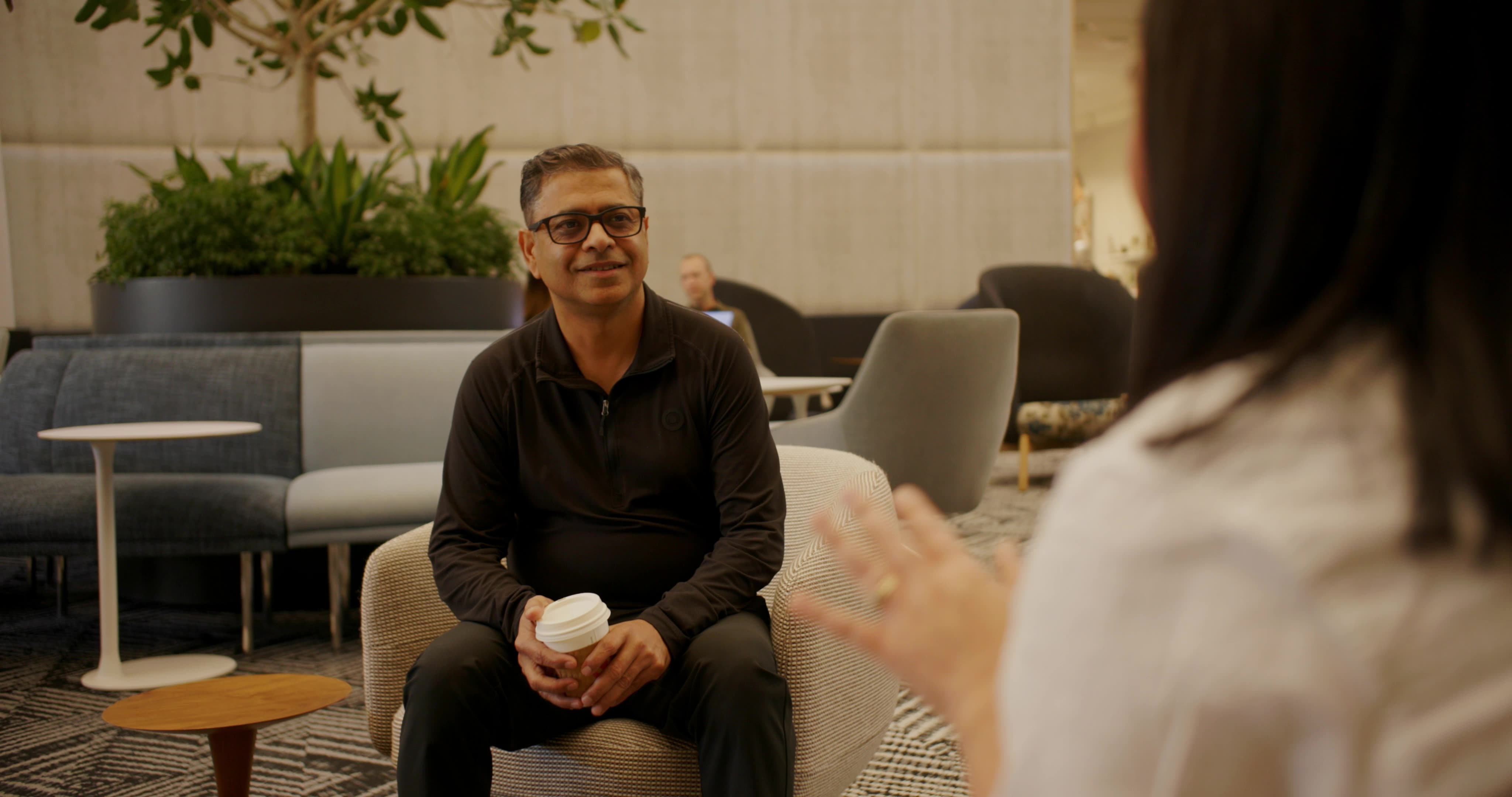 Video - Target Corporate Careers