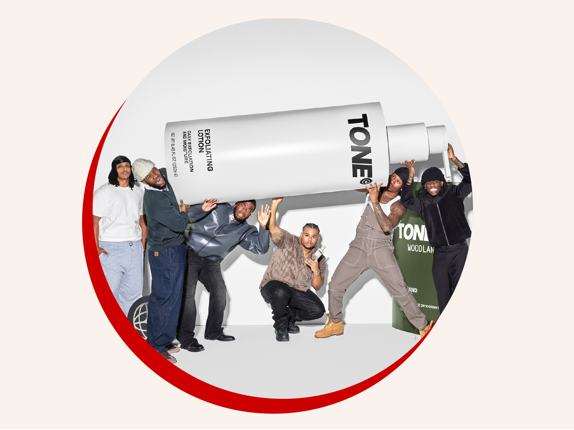 Savannastreet nudes the images are not representative of