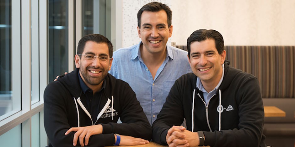 Inspectorio Biography Of The Inspector General For NYPD OIGNYPD